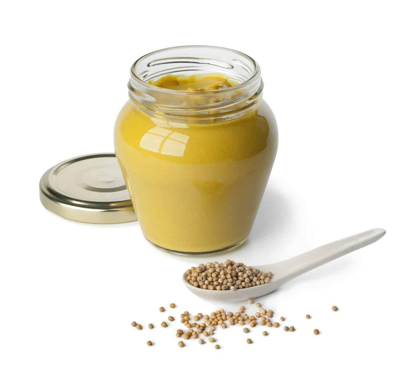 Spices | Spice Canada