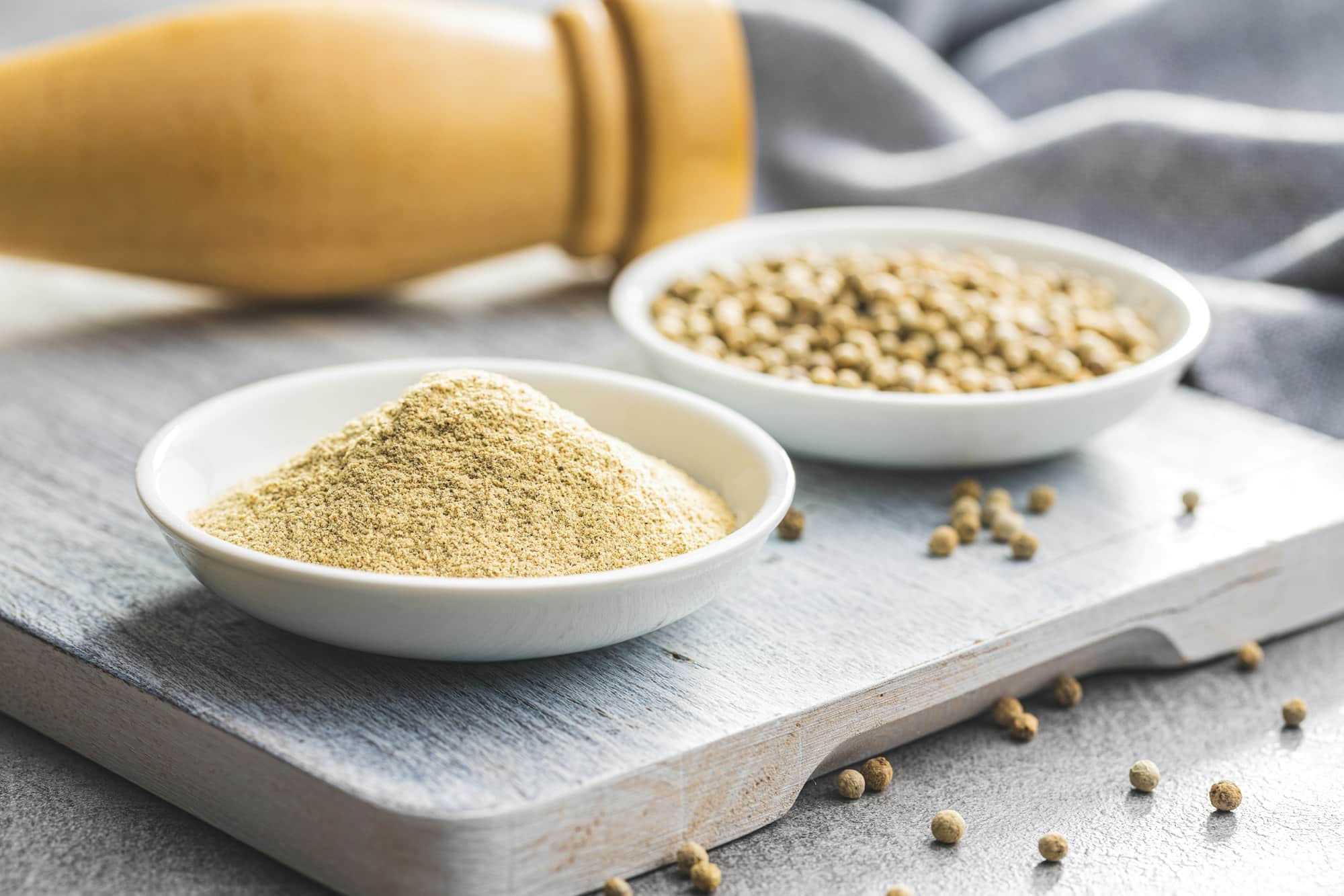 Spices | Spice Canada